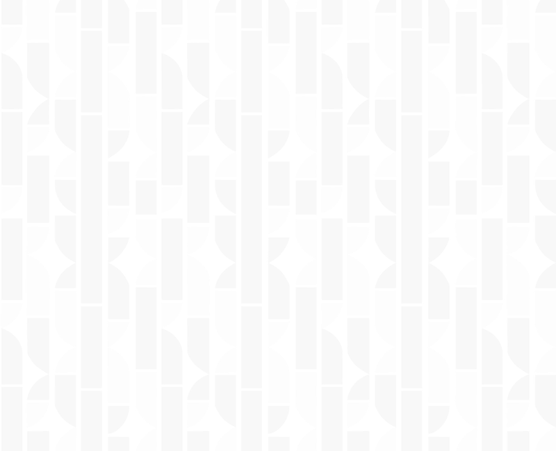 South Africa | M-KOPA